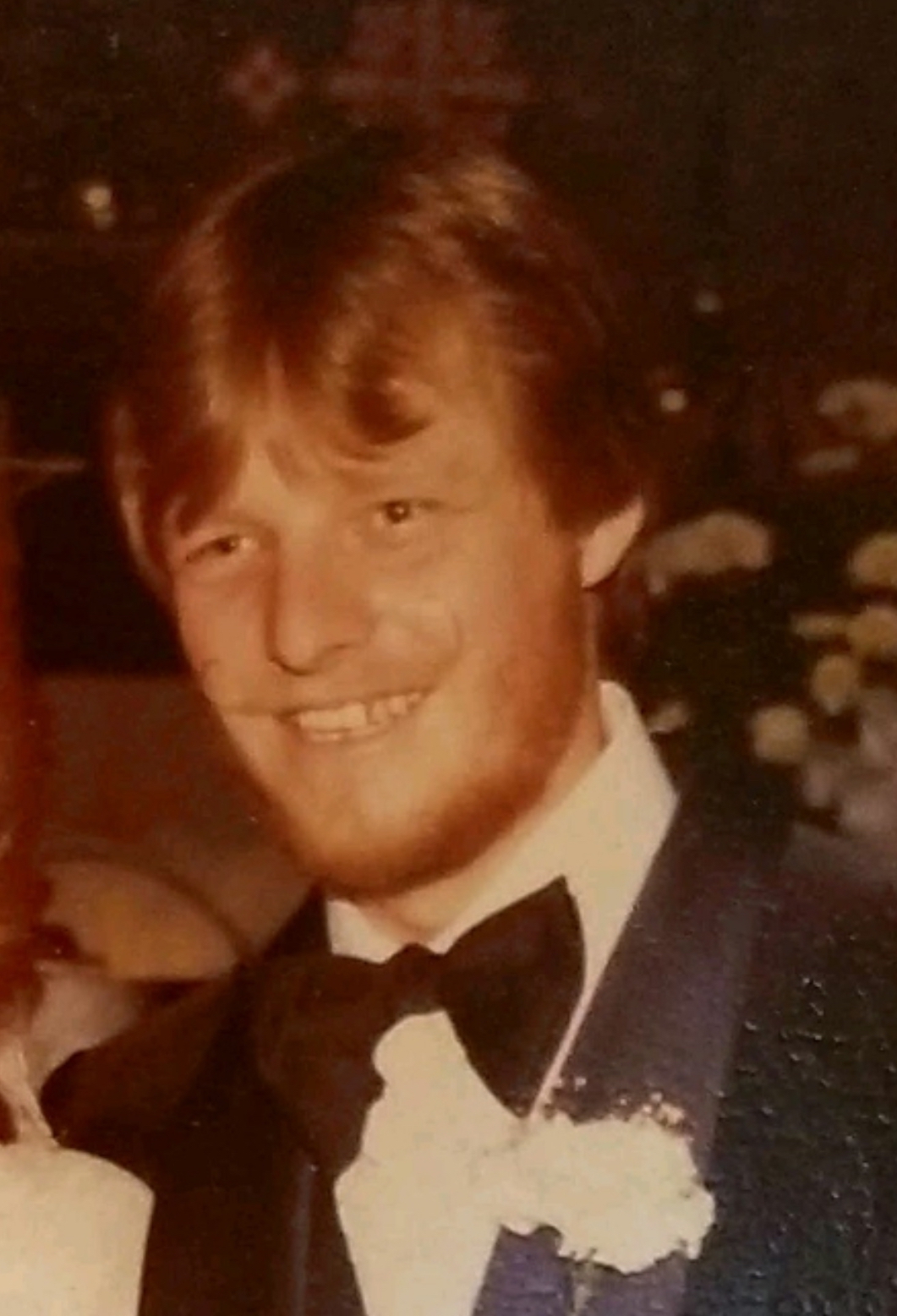 John Rich - Funeral Home in Boone and Kenton County