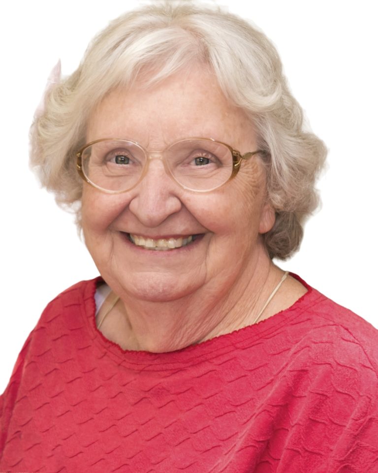 Current Services - Linnemann Funeral Homes