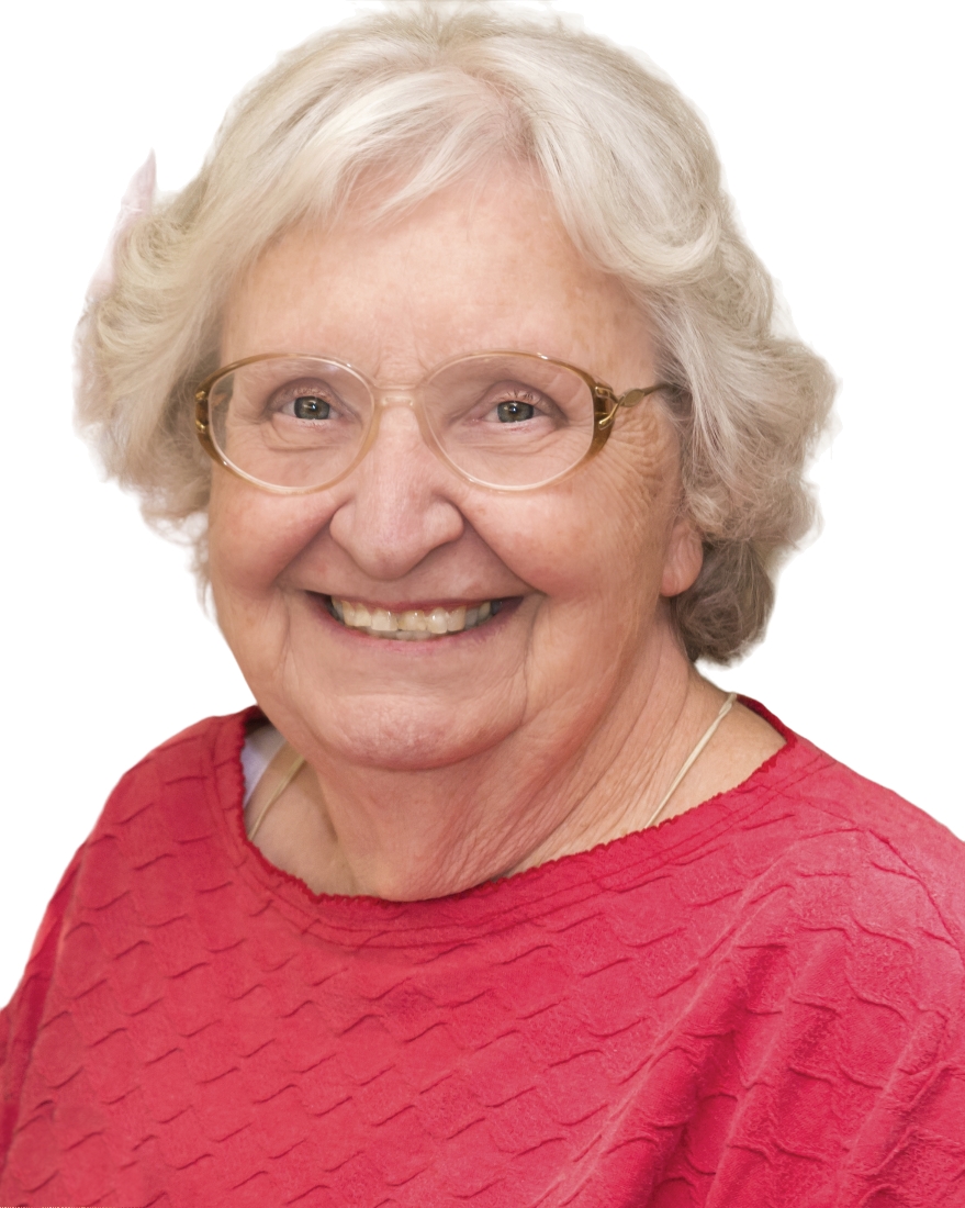 Gayle L. Fitzpatrick - Funeral Home in Boone and Kenton County