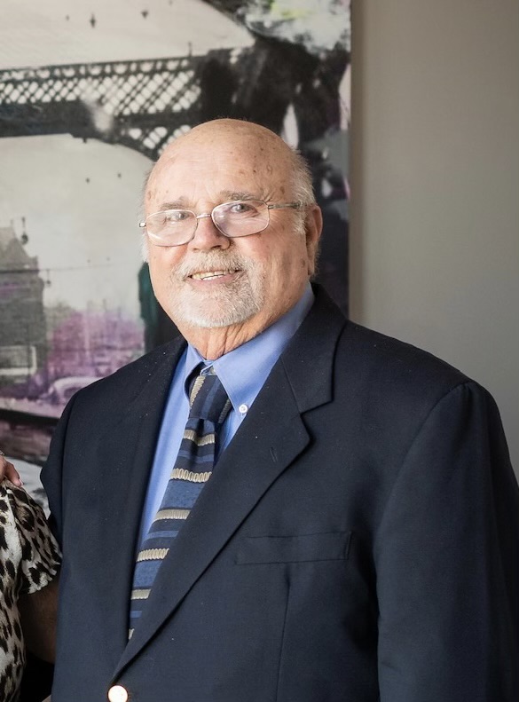 Ronald Schneider - Funeral Home in Boone and Kenton County