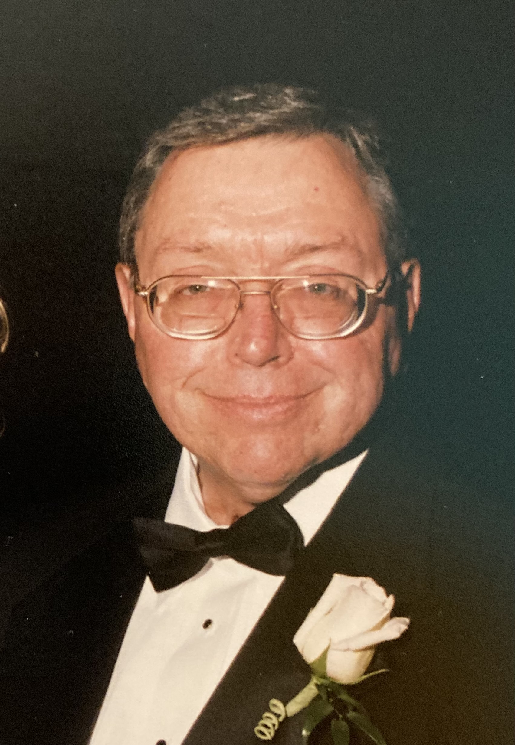 Louis Trauth III - Funeral Home in Boone and Kenton County