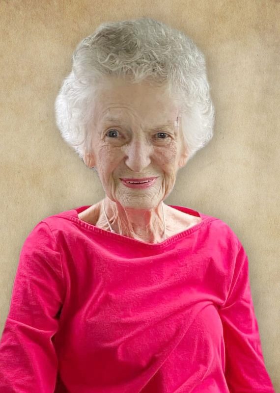 Norma Jean Hamilton - Funeral Home in Boone and Kenton County