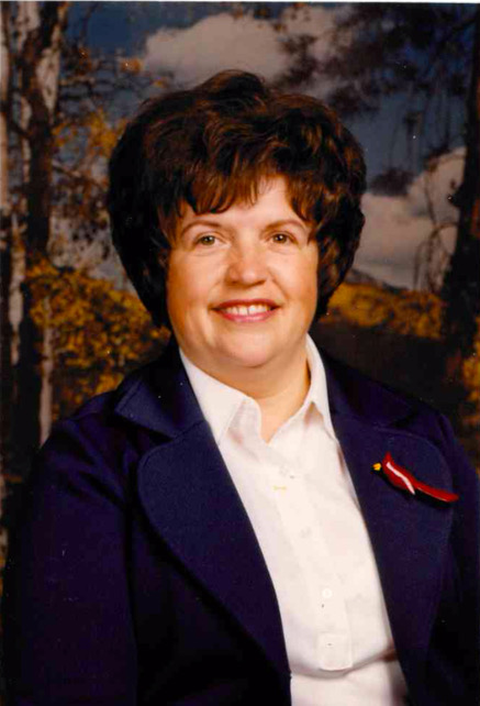 Norma J. Pope - Funeral Home in Boone and Kenton County