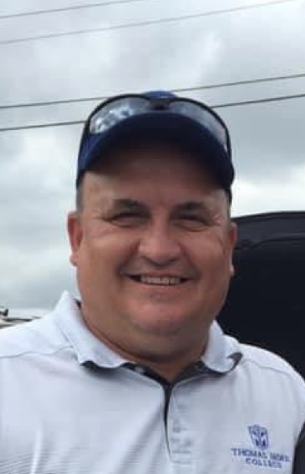 Donald Allen Powell Jr. - Funeral Home in Boone and Kenton County