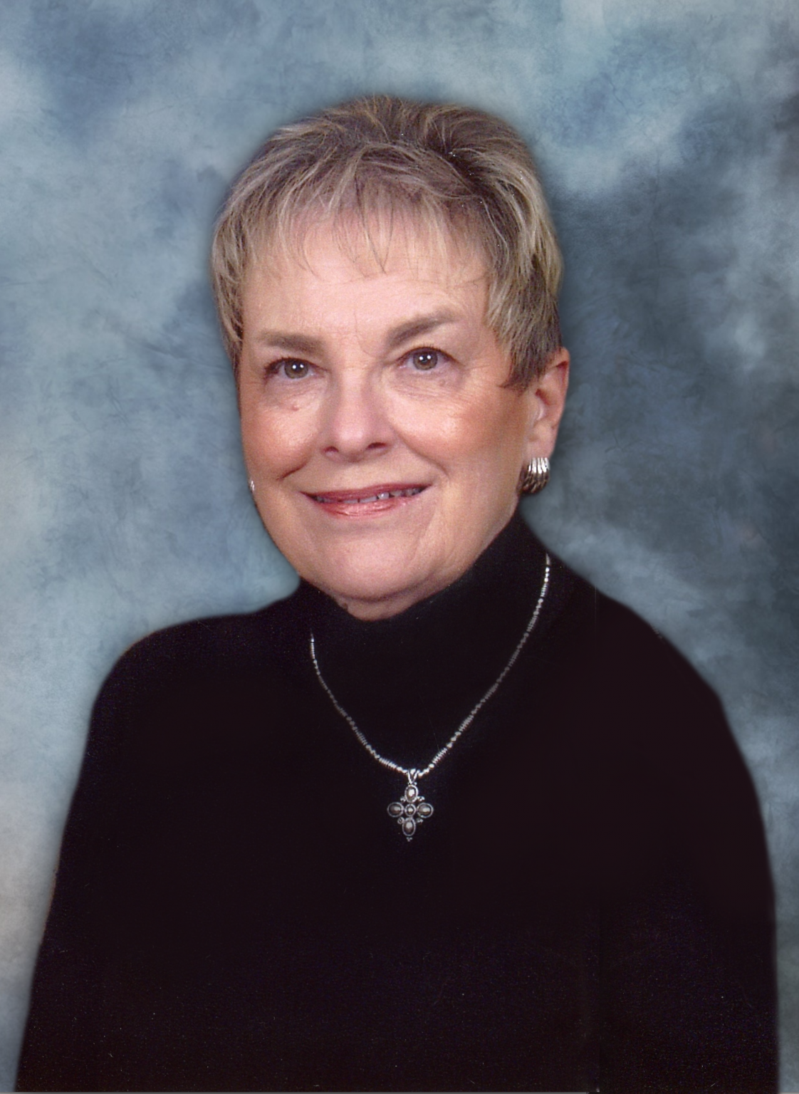 Current Services - Linnemann Funeral Homes