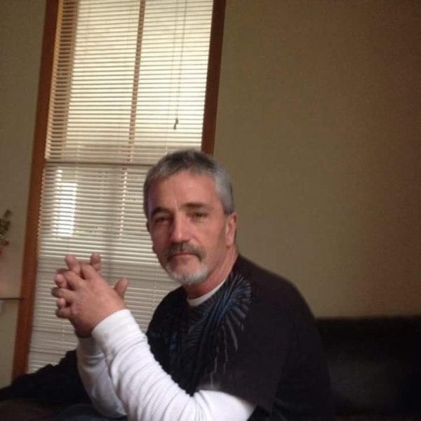 Randall "Randy" Sebree - Funeral Home in Boone and Kenton County