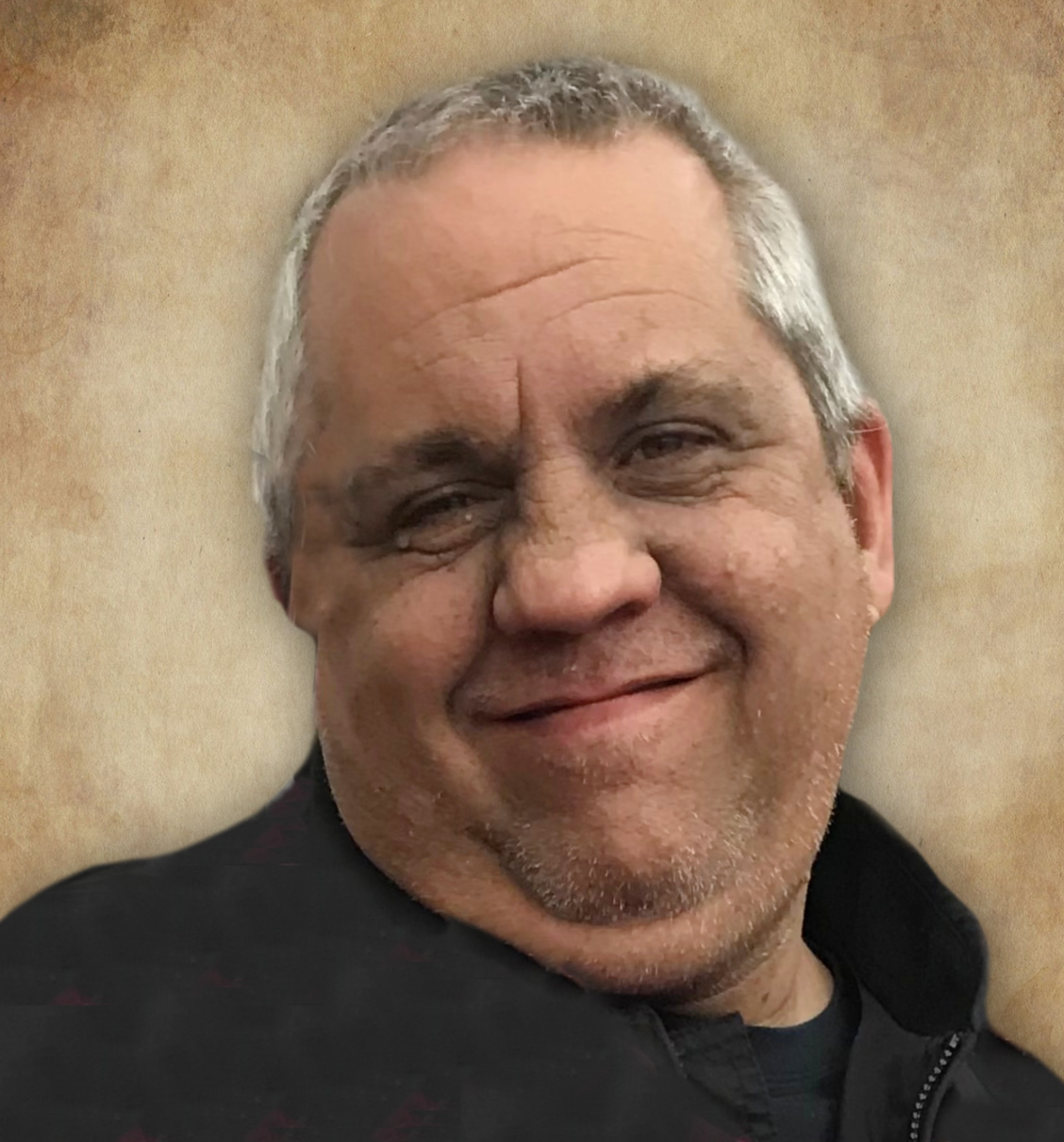 Donald Lee Baker - Funeral Home in Boone and Kenton County