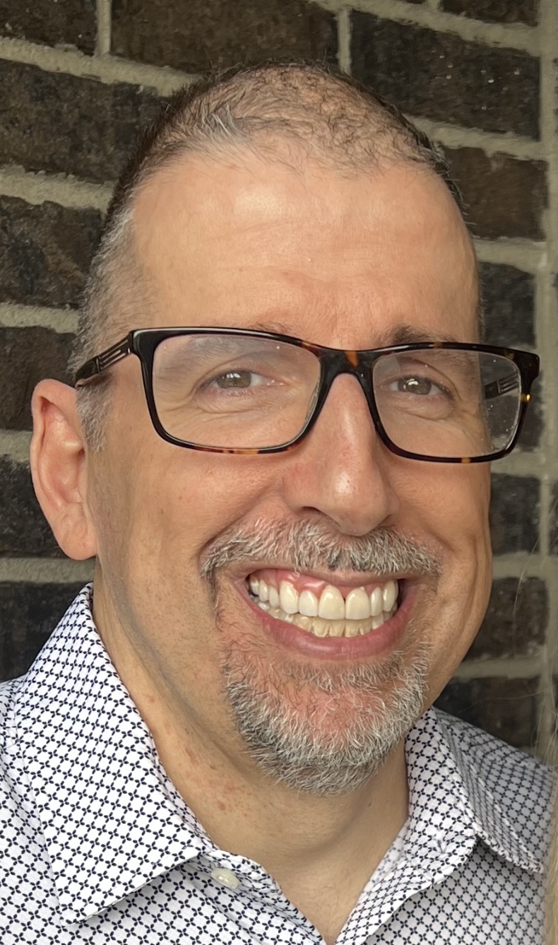 Dan Rogus - Funeral Home in Boone and Kenton County