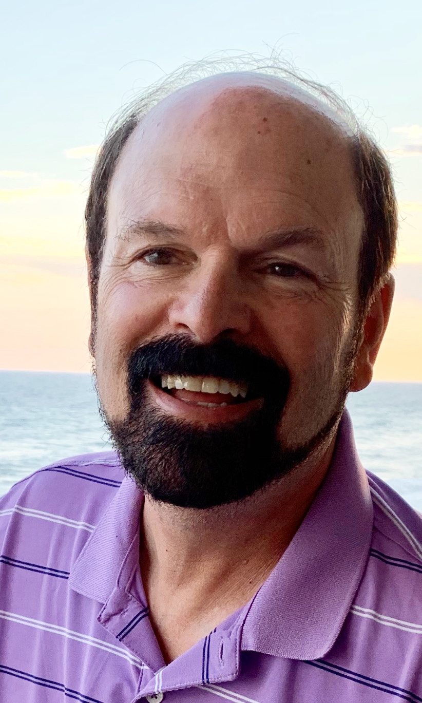 Gregory Paul Owen - Funeral Home in Boone and Kenton County