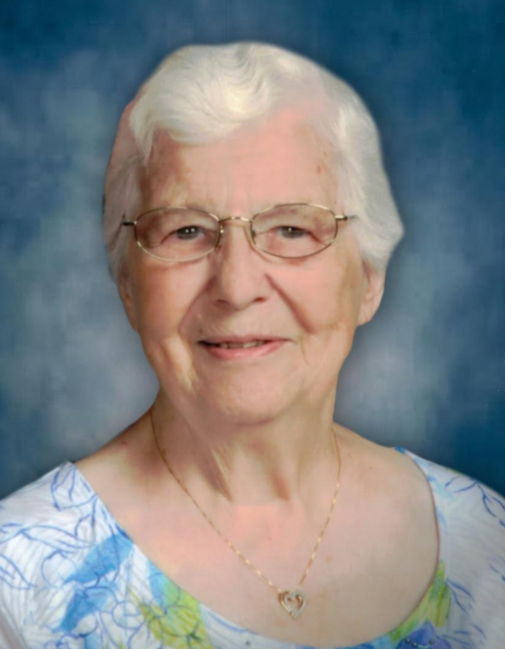 Rosemarie McGlone - Funeral Home in Boone and Kenton County