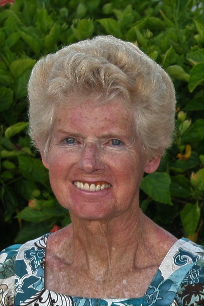 Betty Abeling - Funeral Home in Boone and Kenton County