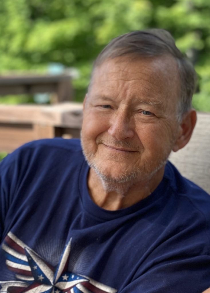 Alvie Colwell - Funeral Home in Boone and Kenton County