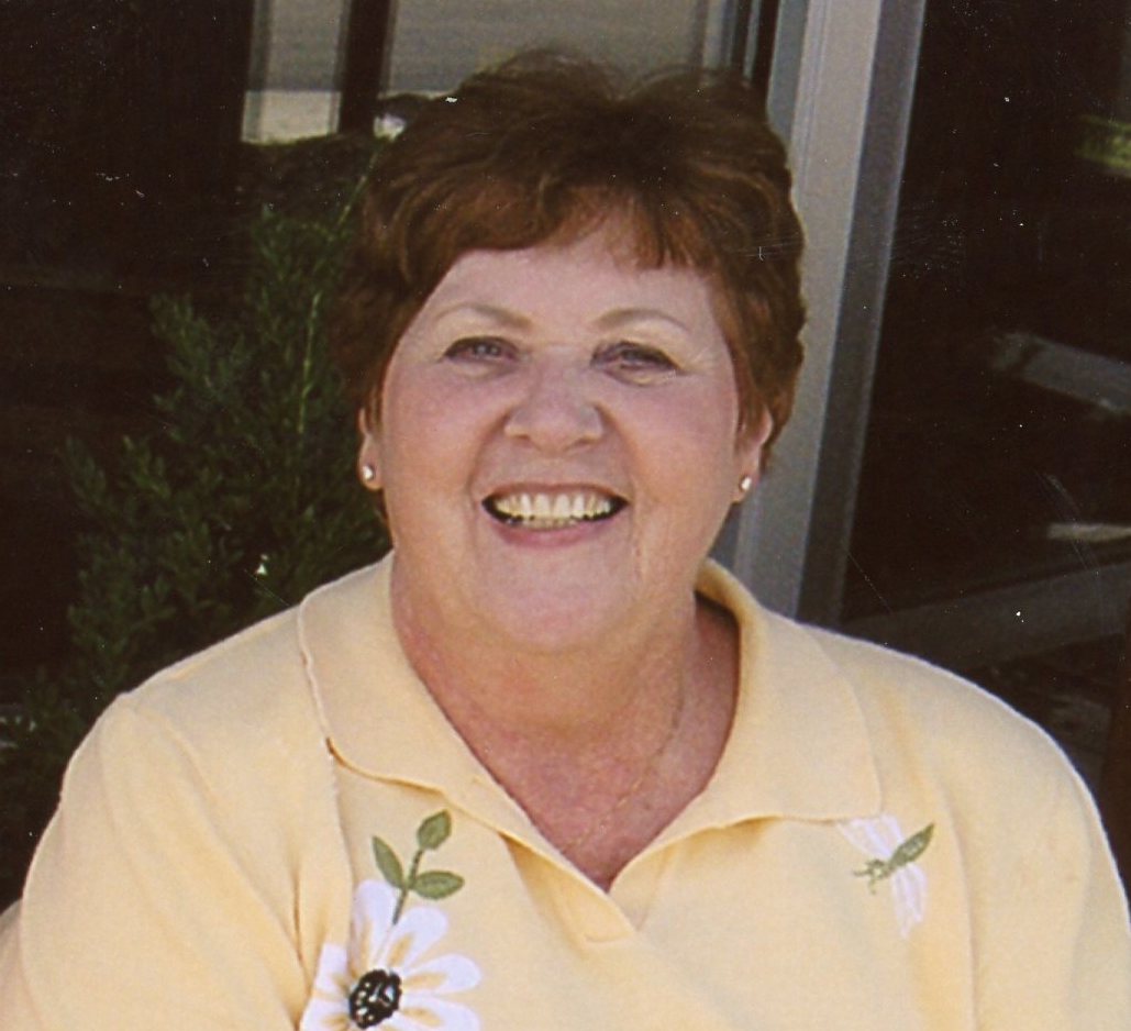 Kathleen A. Mengelkamp - Funeral Home in Boone and Kenton County