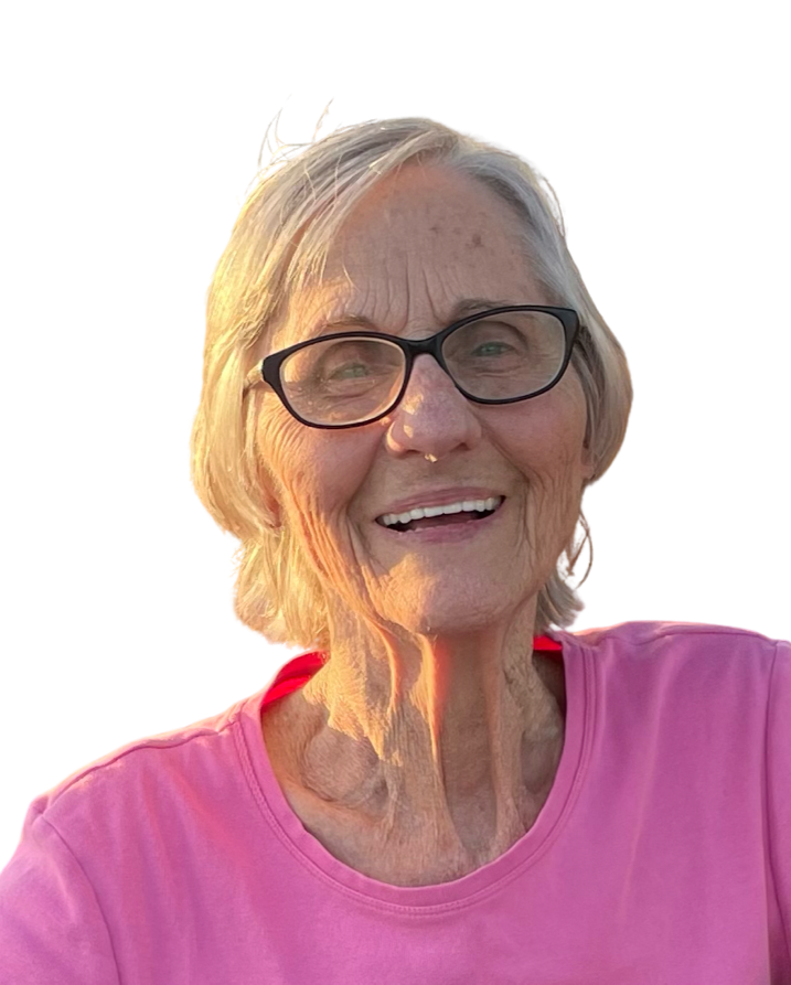 Rosemary Fahey - Funeral Home in Boone and Kenton County