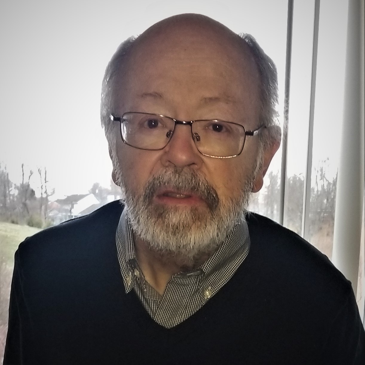 Paul Joseph Vesper - Funeral Home in Boone and Kenton County