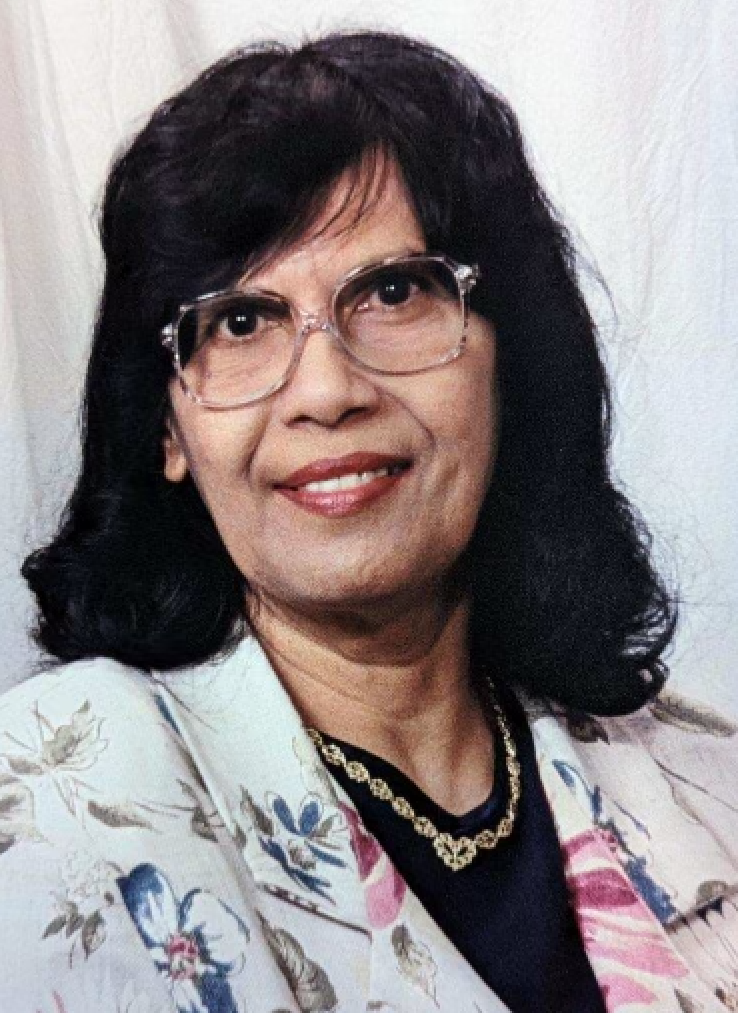 Dorothy Rose Gibbs - Funeral Home in Boone and Kenton County