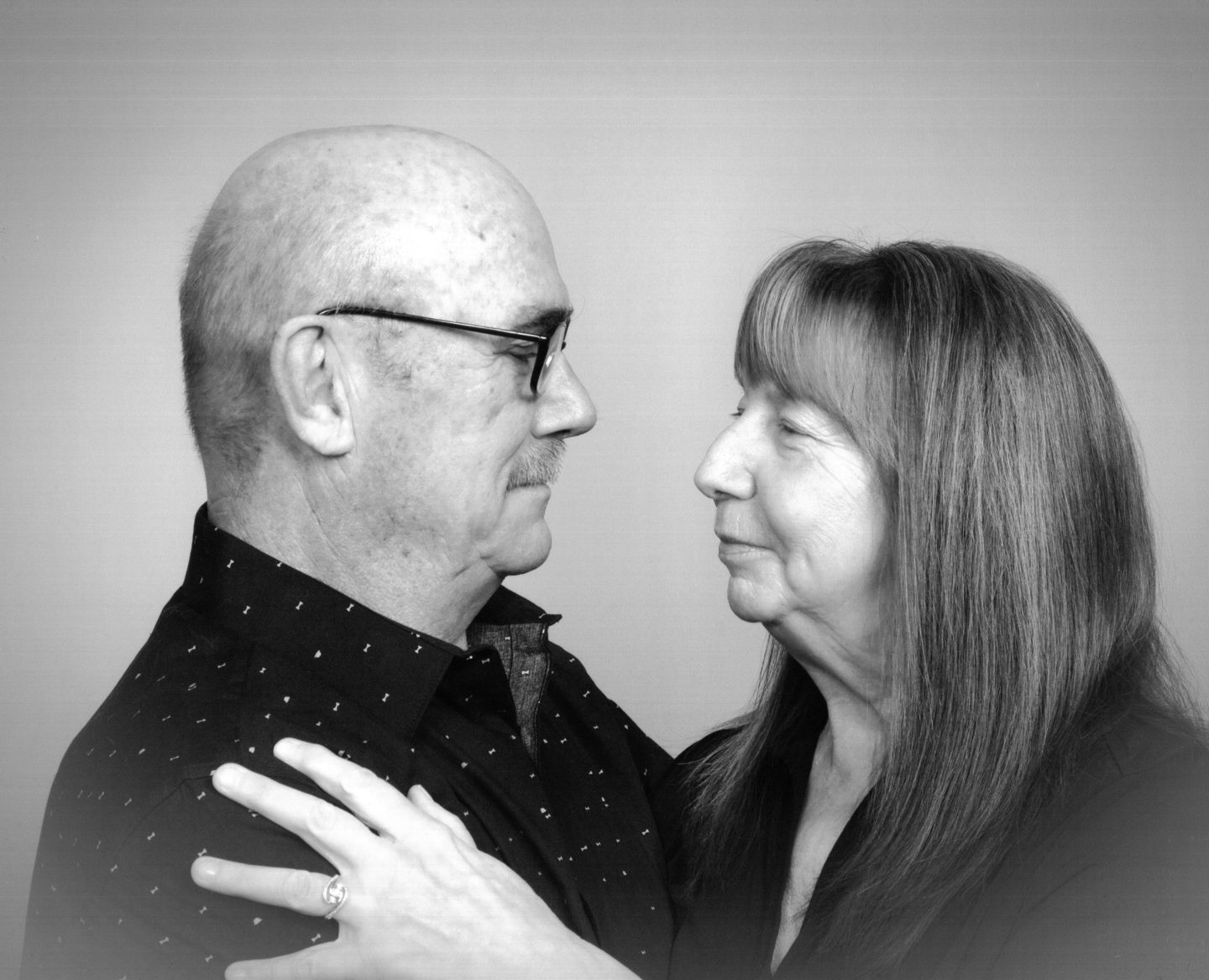 Allene Tucker - Funeral Home in Boone and Kenton County