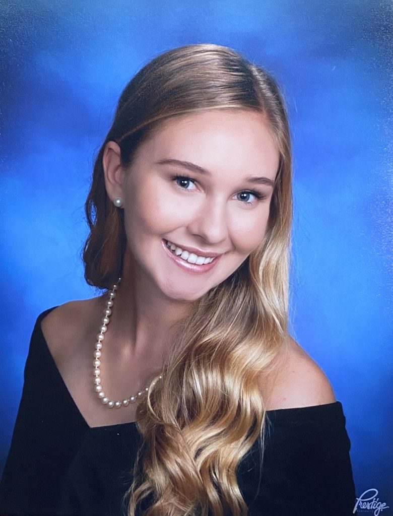 Anne Marie Gieske - Funeral Home in Boone and Kenton County