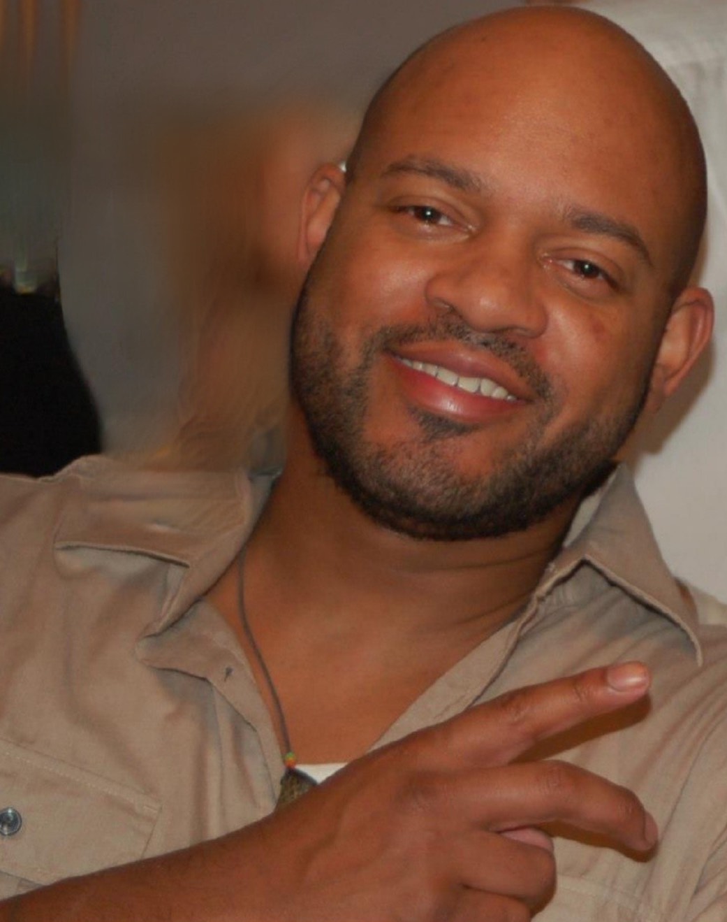 Khalid Grace - Funeral Home in Boone and Kenton County