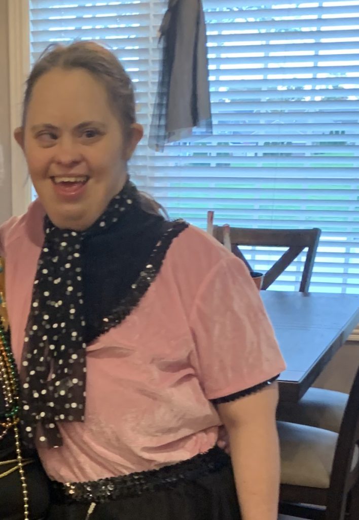 Jeanetta Dawn Winebrenner - Funeral Home in Boone and Kenton County