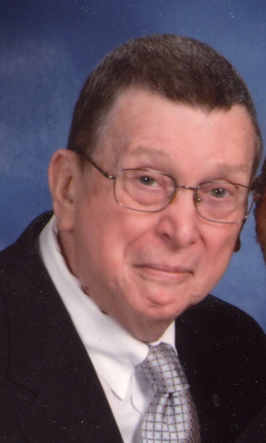 Current Services - Linnemann Funeral Homes