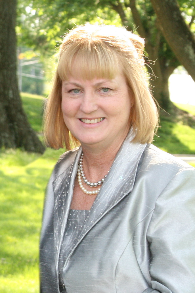 Colleen Pugh - Funeral Home in Boone and Kenton County