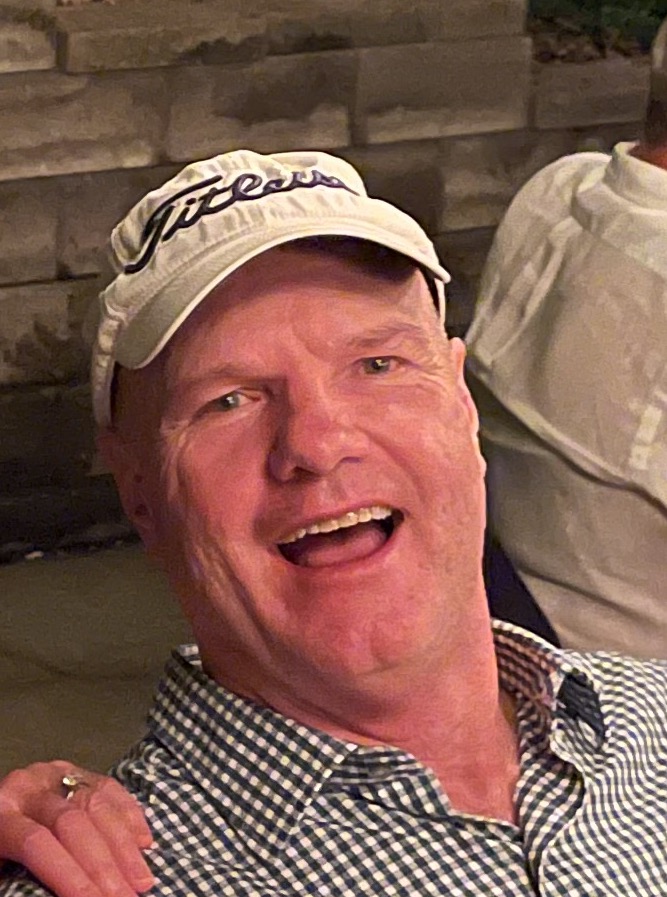 2025 St Xavier Athletic Hall of Fame Induction & Dinner | Yappi Sports ...