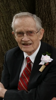 Ronald "Ron" Siemer - Funeral Home in Boone and Kenton County