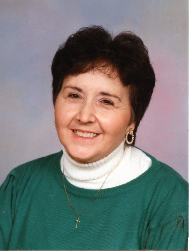 Current Services - Linnemann Funeral Homes