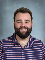 Eric Raymond Estenfelder - Funeral Home in Boone and Kenton County