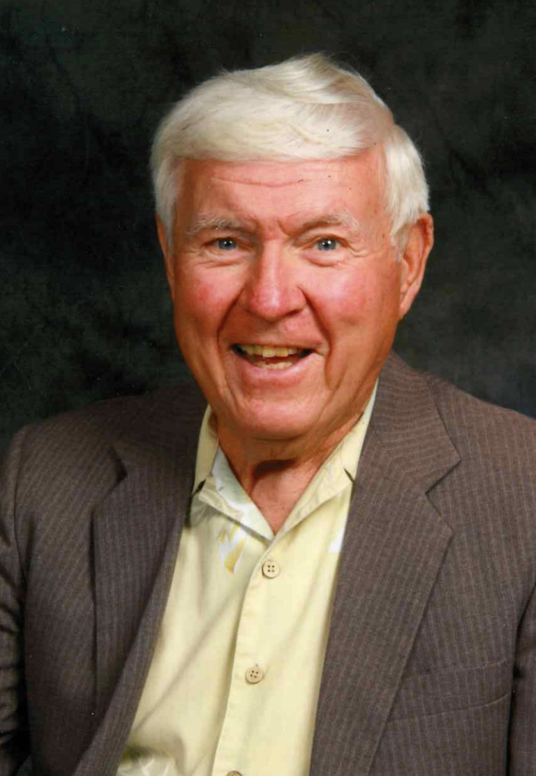 Harold Stork - Funeral Home in Boone and Kenton County