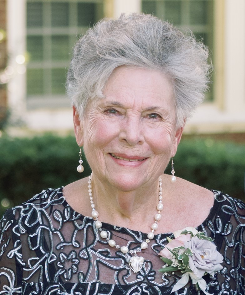 Peggy Sue Marquardt - Funeral Home in Boone and Kenton County