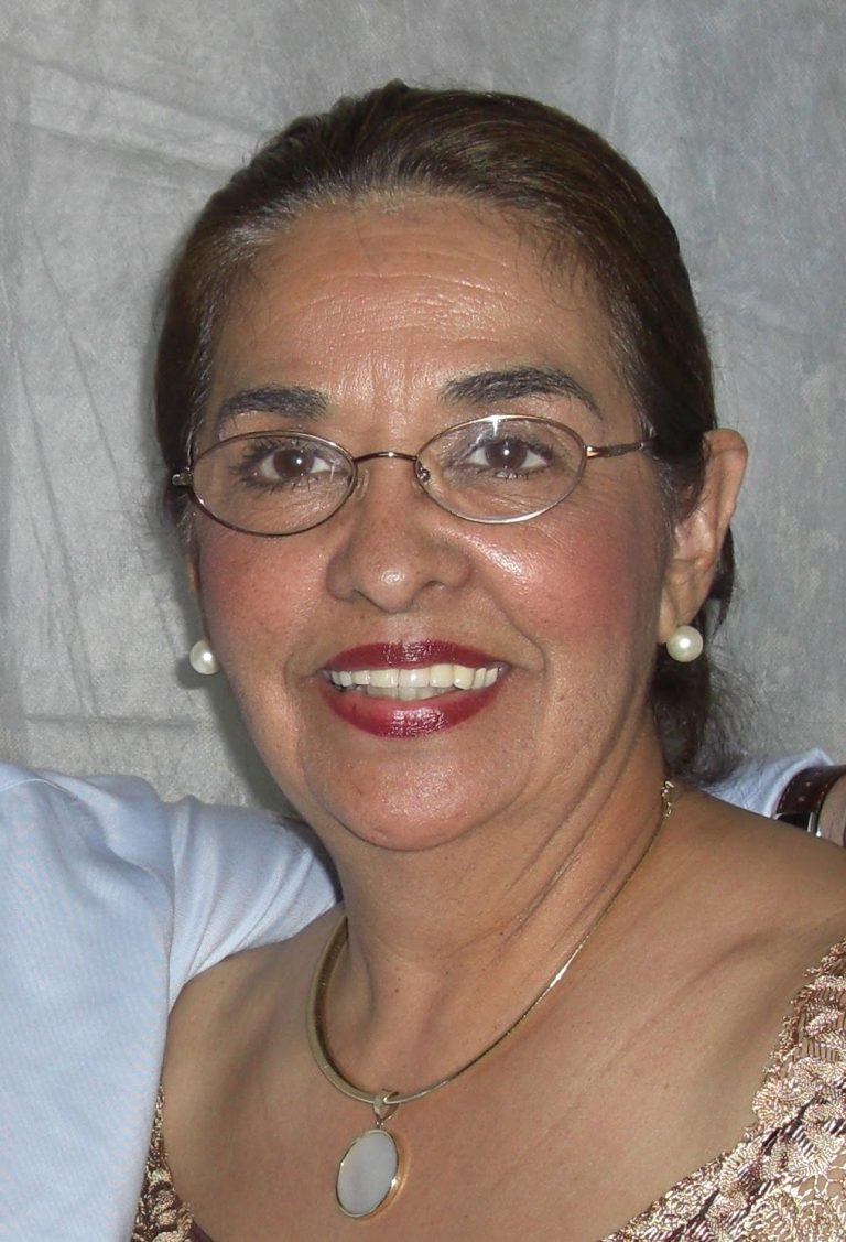 Current Services - Linnemann Funeral Homes