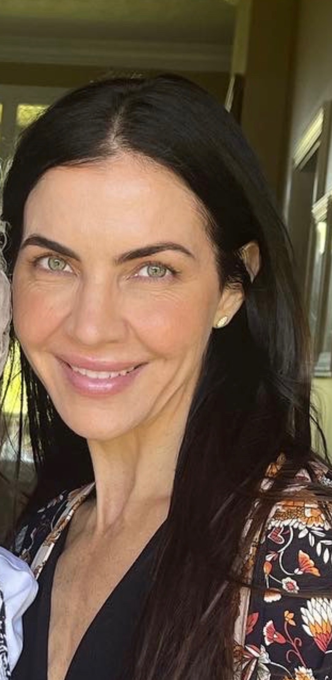 Shannon Elizabeth Bell - Funeral Home in Boone and Kenton County