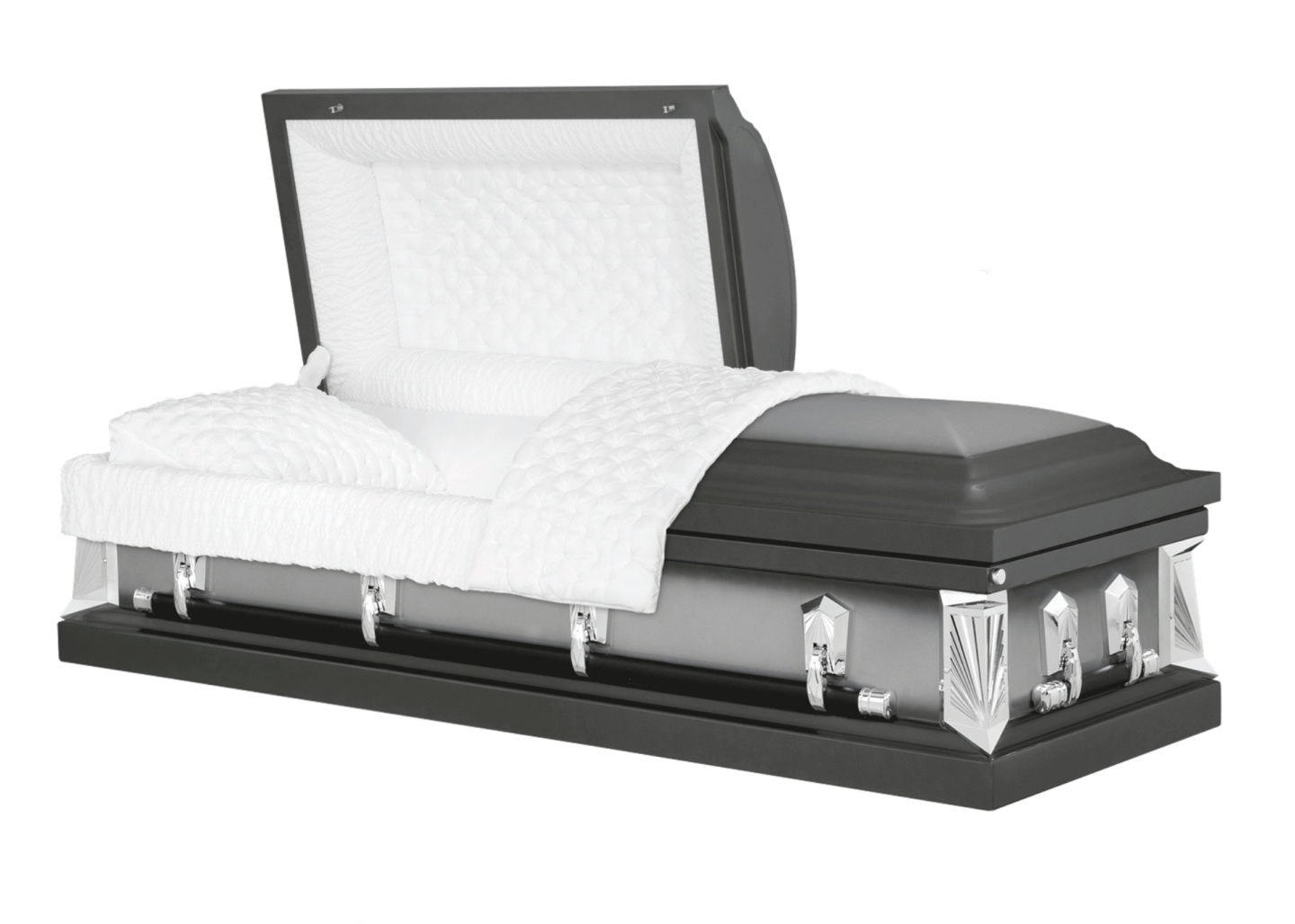 Caskets - Linnemann Funeral Homes