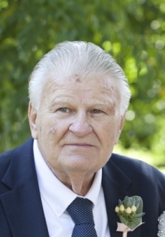 Norman Clinton Gavigan - Funeral Home in Boone and Kenton County