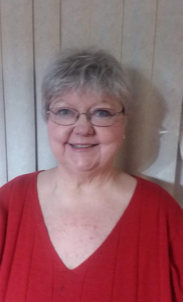 Current Services - Linnemann Funeral Homes