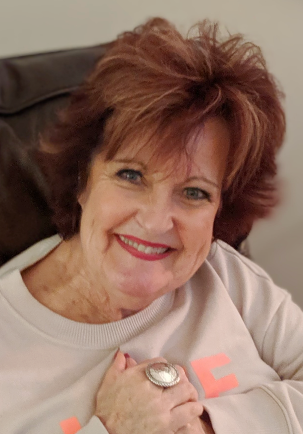 Sharon Elizabeth Cox - Funeral Home in Boone and Kenton County