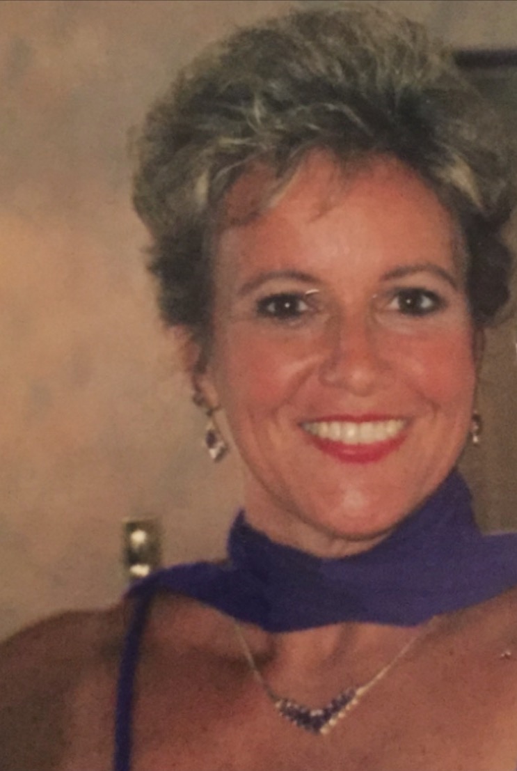 Deborah Rae Teepe - Funeral Home in Boone and Kenton County