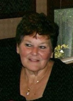 Diana Kay Cahill - Funeral Home in Boone and Kenton County