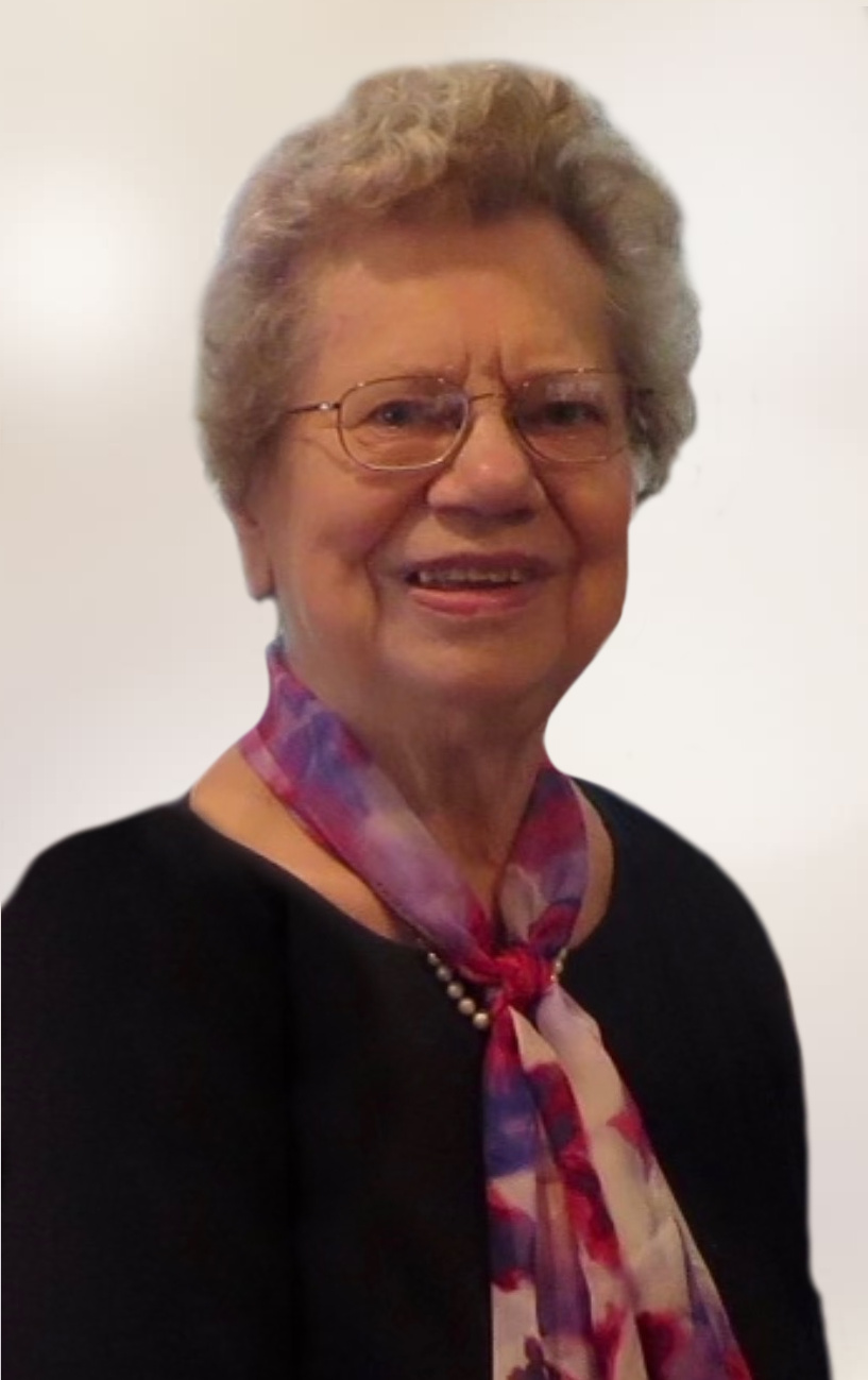 Irma Mangels - Funeral Home in Boone and Kenton County