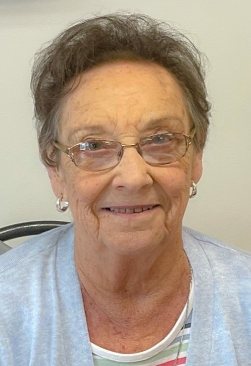 Jeanne Boyd - Funeral Home in Boone and Kenton County