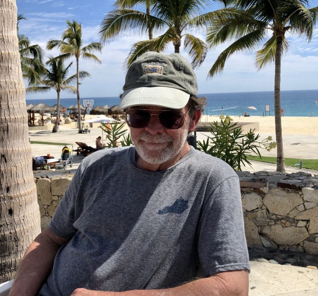 Current Services - Linnemann Funeral Homes