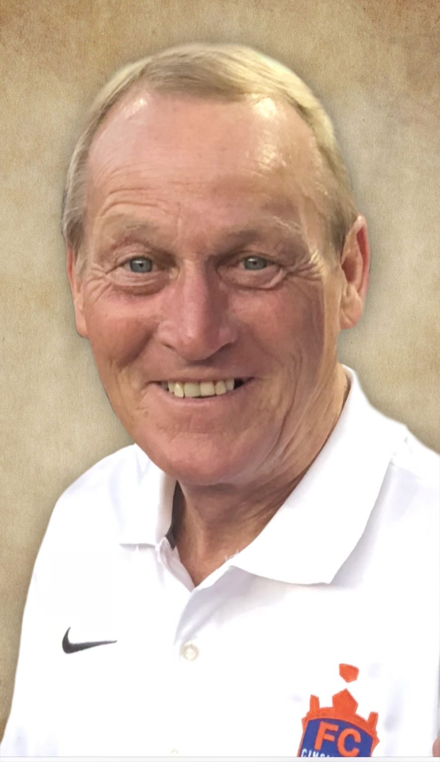 Kenneth Richard Robbins - Funeral Home in Boone and Kenton County