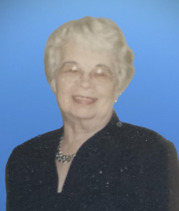 Current Services - Linnemann Funeral Homes