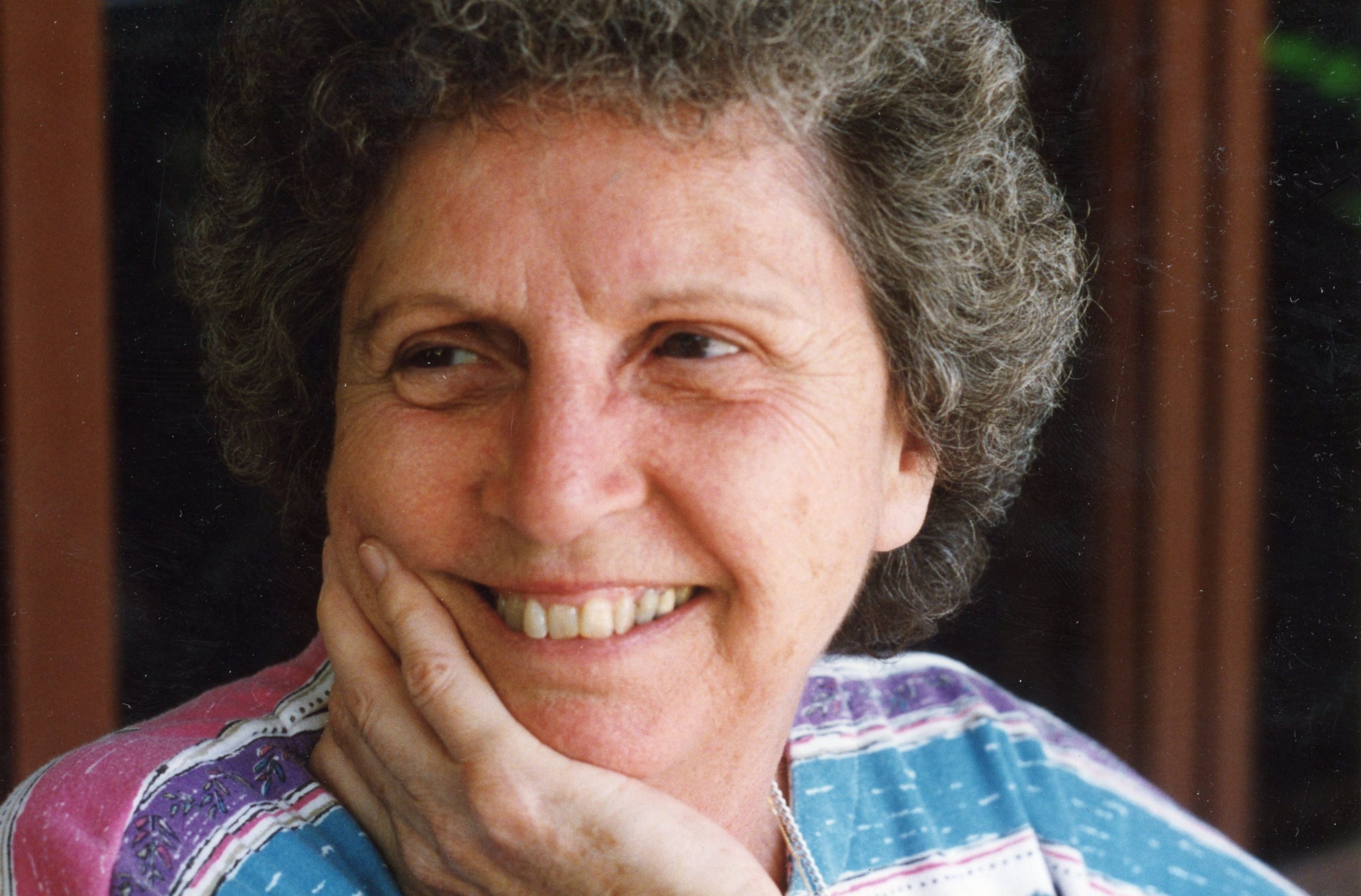 Dorothy L. Bornhorst - Funeral Home in Boone and Kenton County