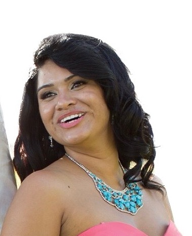 Darlene Raquel Flores - Funeral Home in Boone and Kenton County