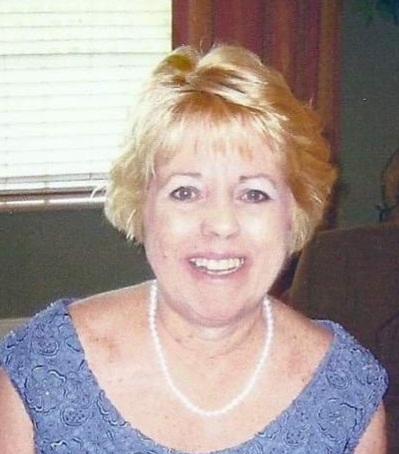 Susan A. Stodghill - Funeral Home in Boone and Kenton County