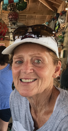 Marsha Gerkin - Funeral Home in Boone and Kenton County