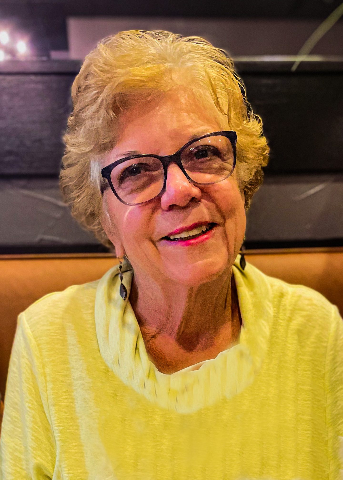 Judy Berg - Funeral Home in Boone and Kenton County